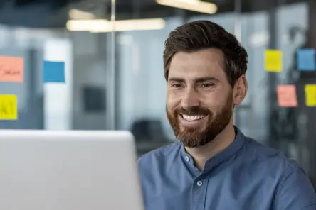 Portale Collaborativo - Leviahub